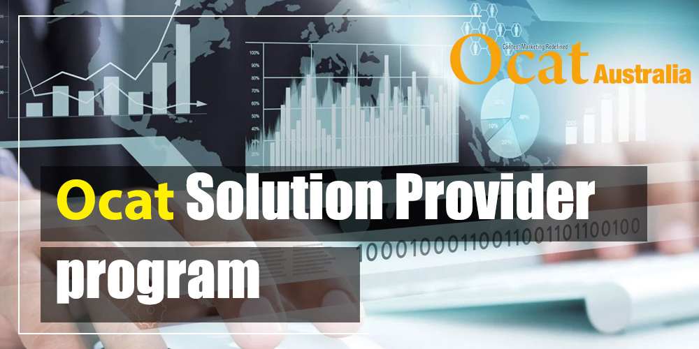 Ocat Australia - Ocat Australia Web Directory Catalog